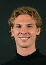 Founders Factory Team - Founders Factory